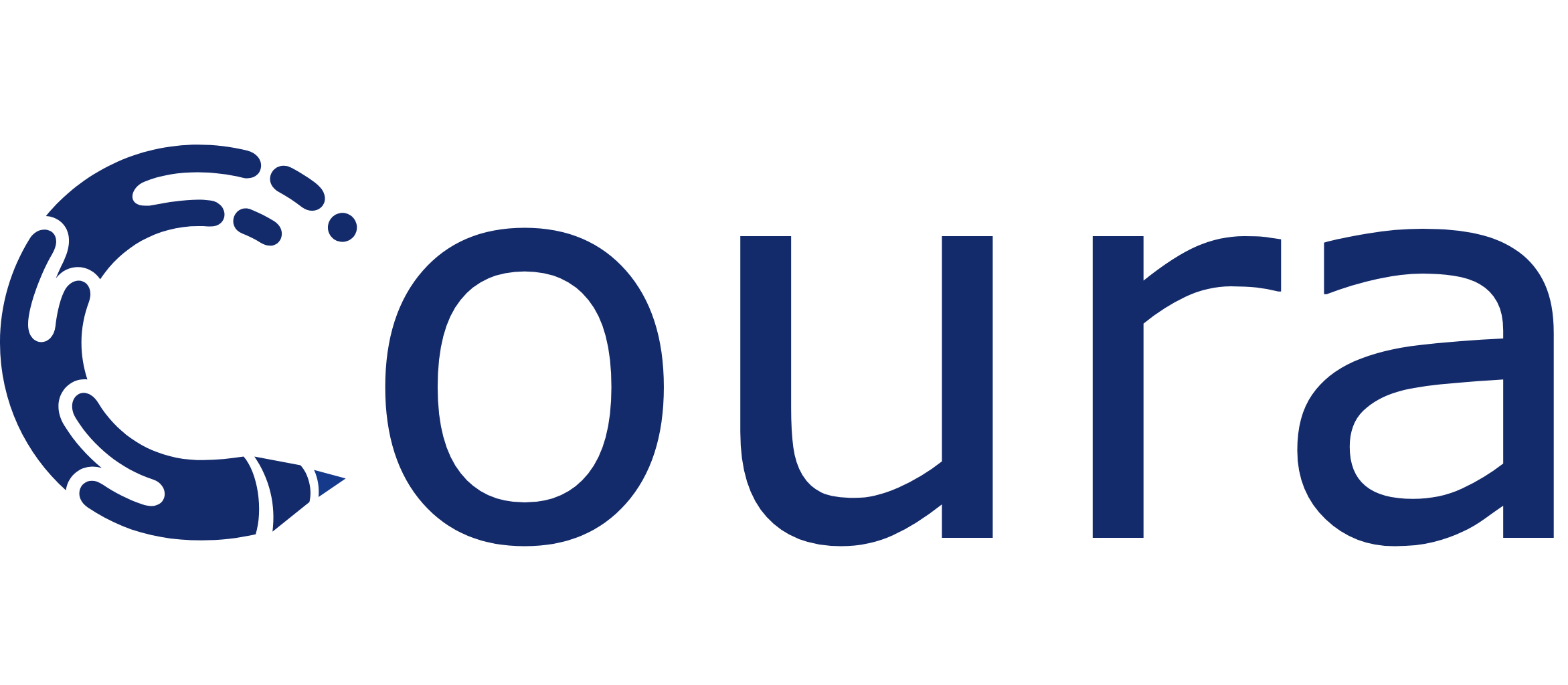 Coura | AI-Powered Learning Platform